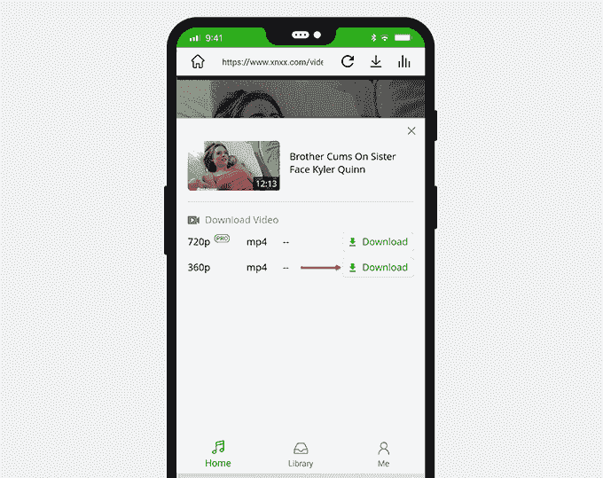 Android porn game apps