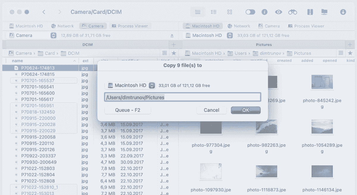 Mac serial terminal emulator free