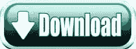 Mitchell on demand 2015 auto repair software