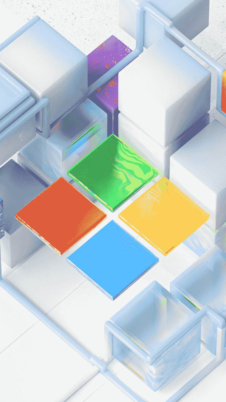 Windows 10 windows photo viewer download