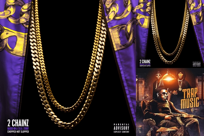 2 chainz based on a true story download