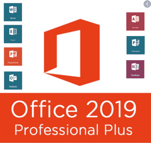 Microsoft office 2019 crack offline installer