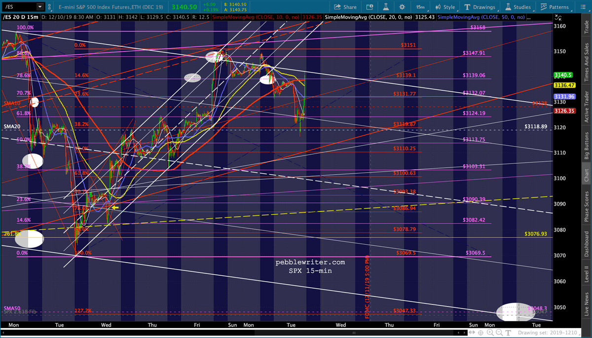 Mlp interactive inflation games deviantart