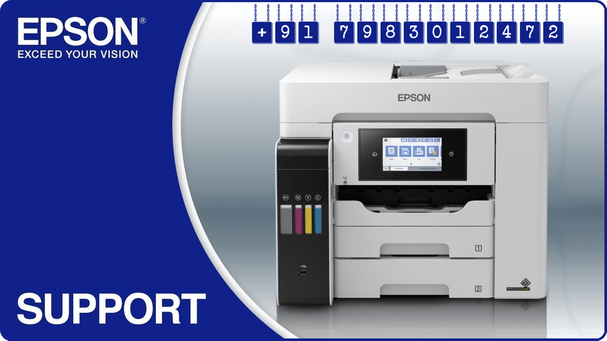 Epson l3110 adjustment program free download full versi...