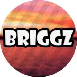 Fortnite creator code overlay template