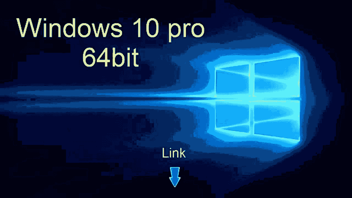 Windows 11 iso 64 bits download beta