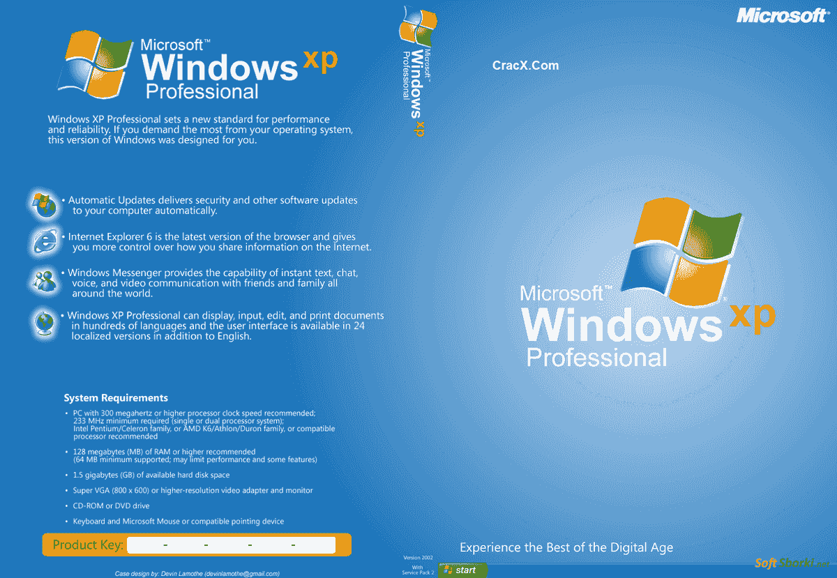 Windows 11 iso 64 bits download beta