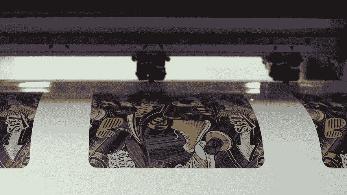 Mimaki finecut 9 serial key