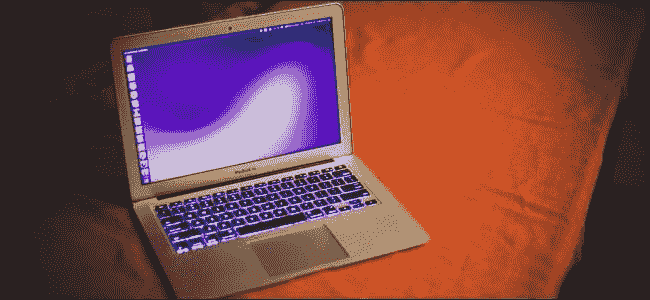 How to use dolphin emulator on mac and get skyward swor...