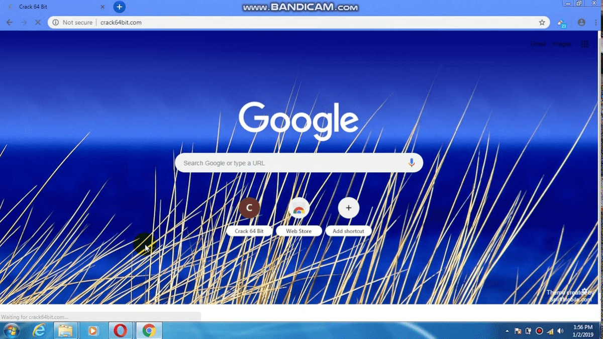 Video downloadhelper license key reddit