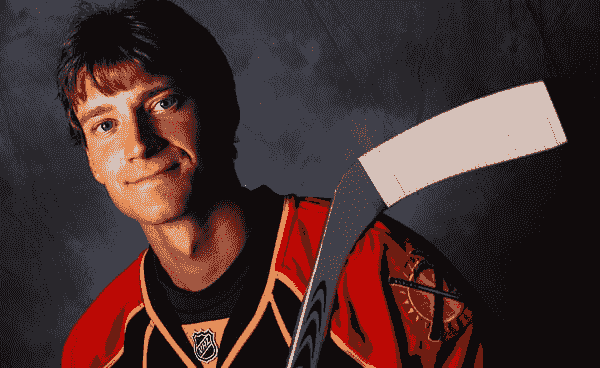 How to download current rosters on nhl 17