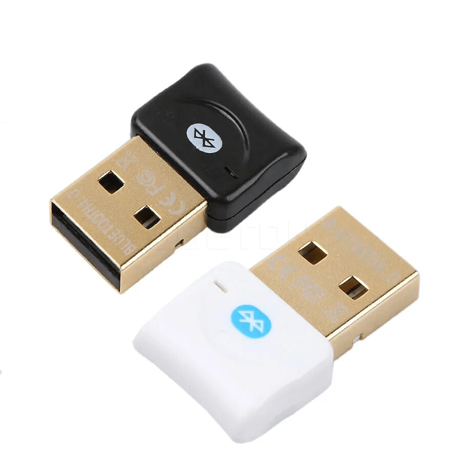 Broadcom bluetooth dongle drivers windows 10