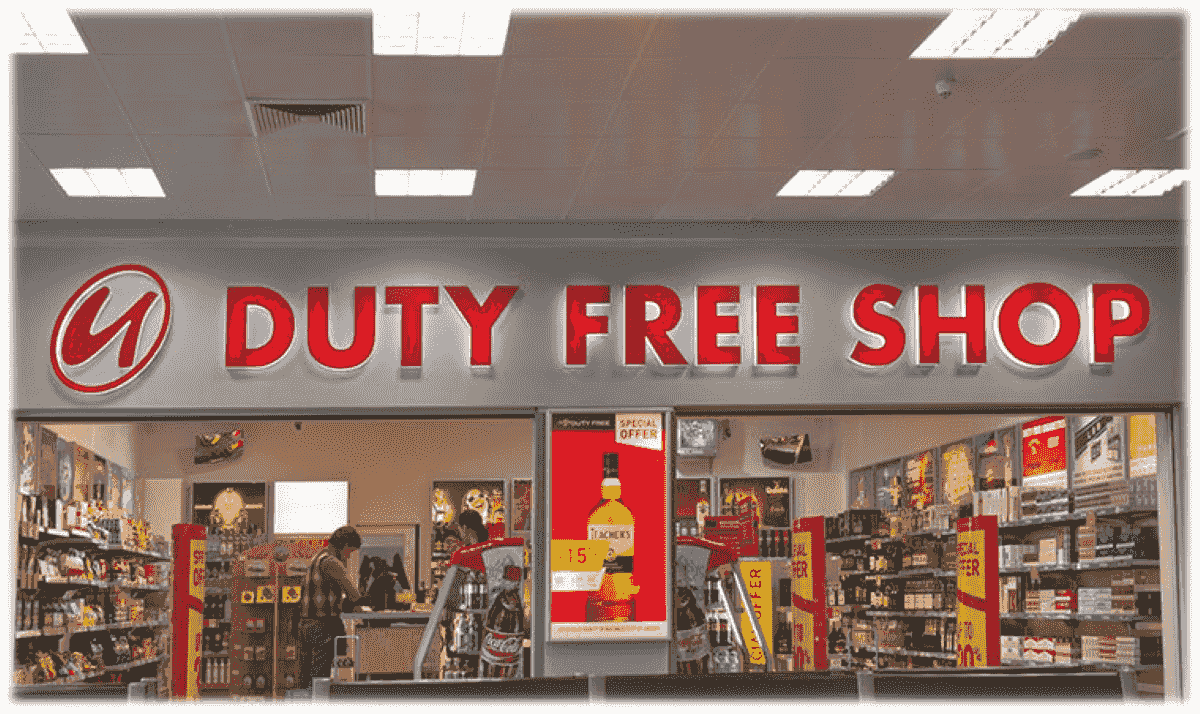 Sunny europe catalogue 2023 price list