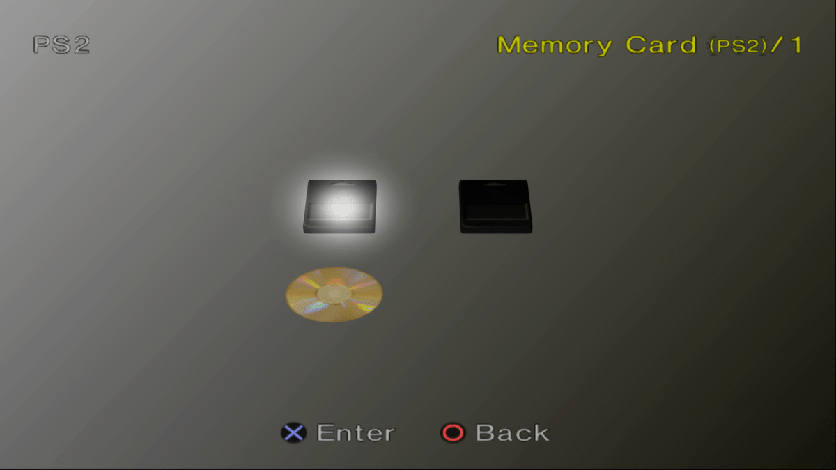 Ps2 emulator for mac site:www.reddit.com