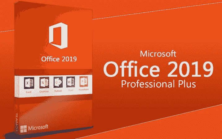 Microsoft office 2019 crack file