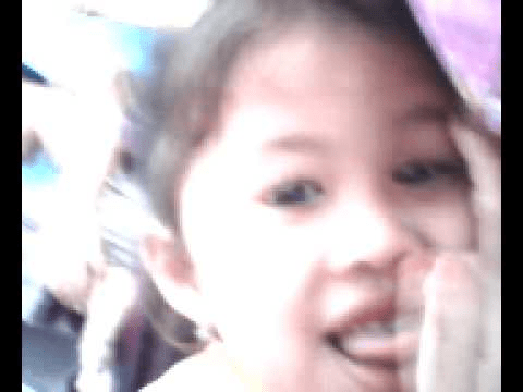 Streaming bokep anak sd main sama tante