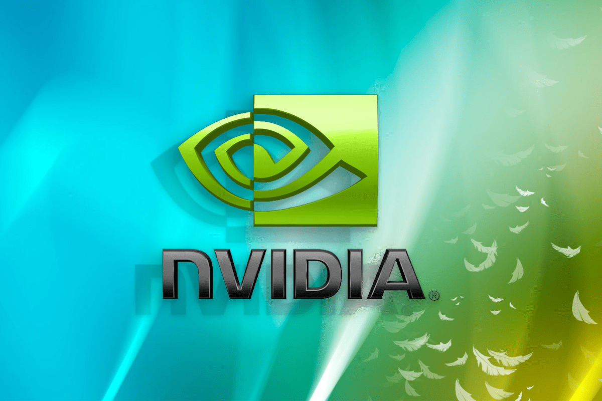 Nvidia manage 3d settings autocad