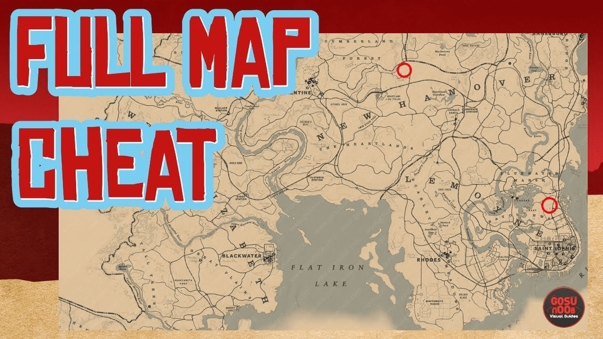 Red Dead Redemption 2 Maps Rdr 2 Map Interactive EOXPNU Red Dead Redemption 2 Maps Rdr 2 Map Interactive EOXPNU