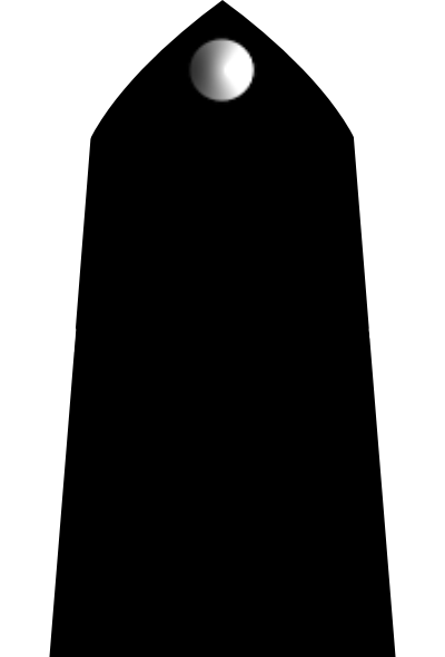 Police ranks teamspeak icons