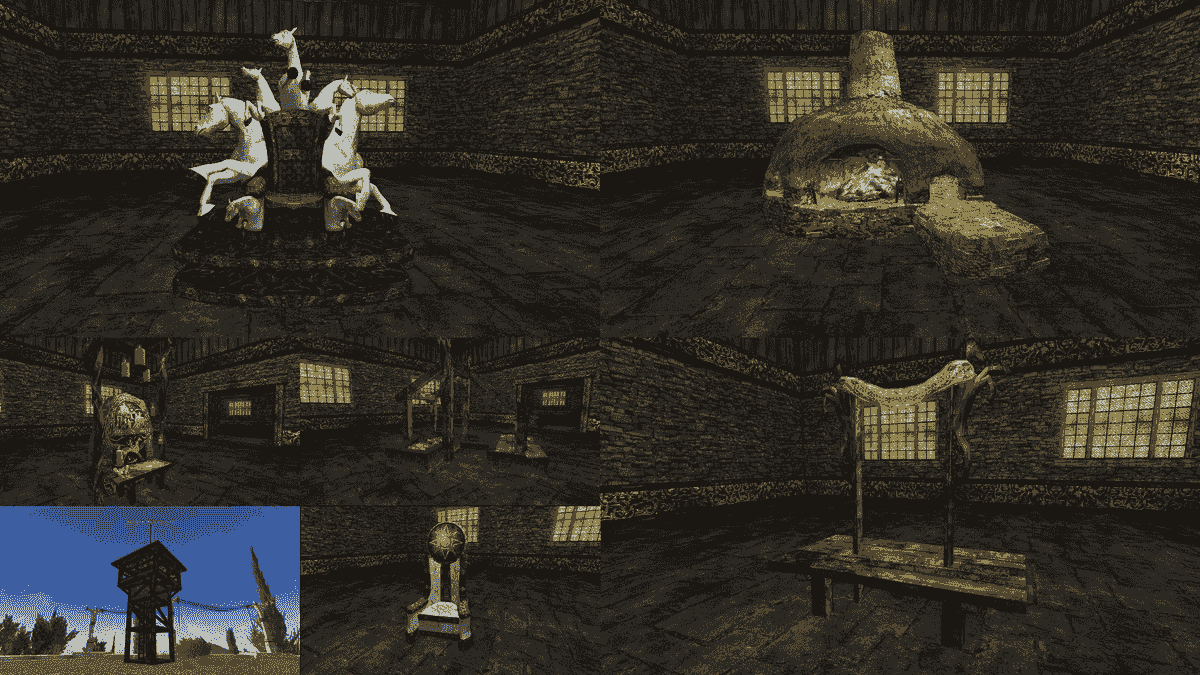 Lotro store points