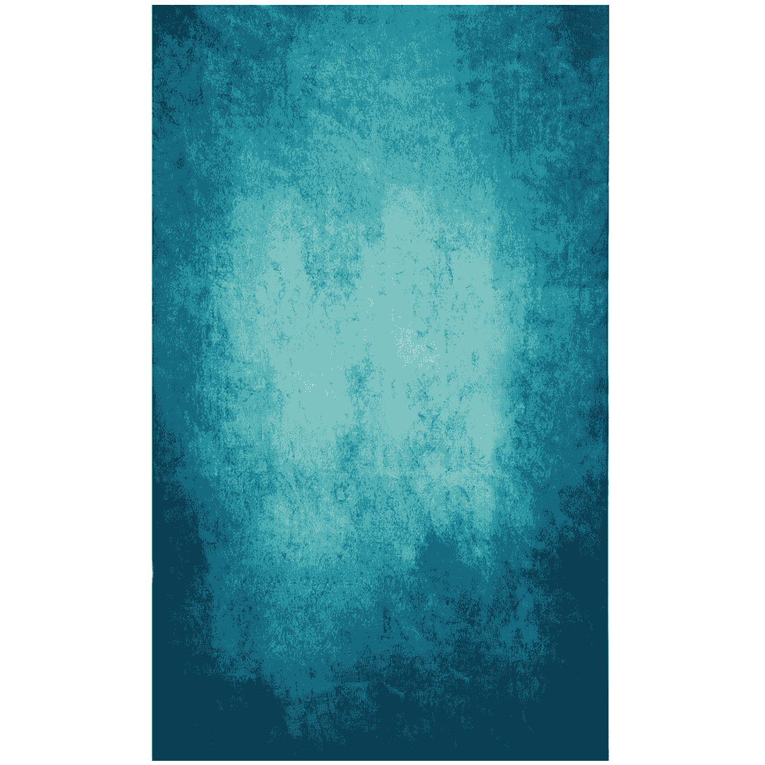 Light blue photography backdrop