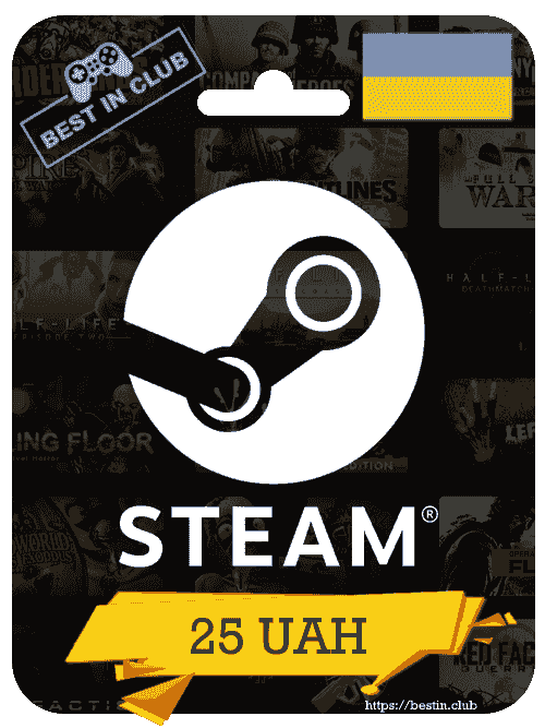 Steam wallet gift card available in fairbanks ak