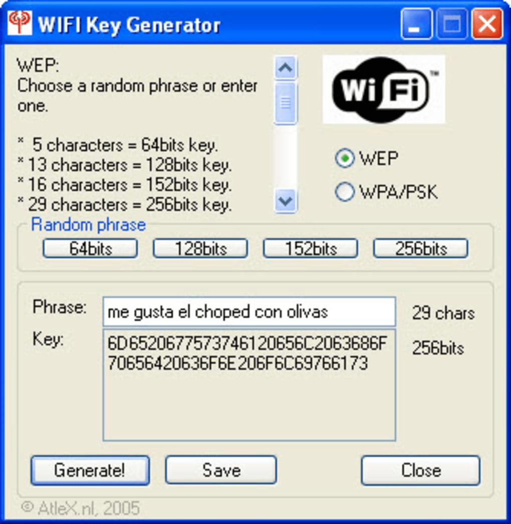 Windows 10 key generator sownload