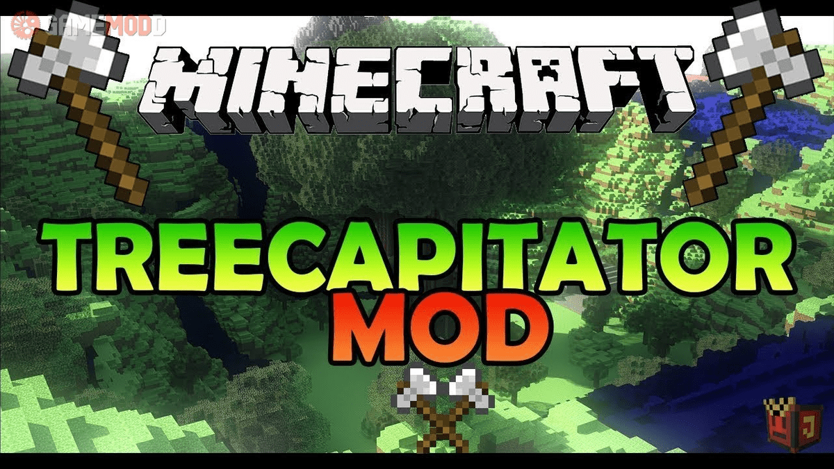 Minecraft pc 1.14.3 mods