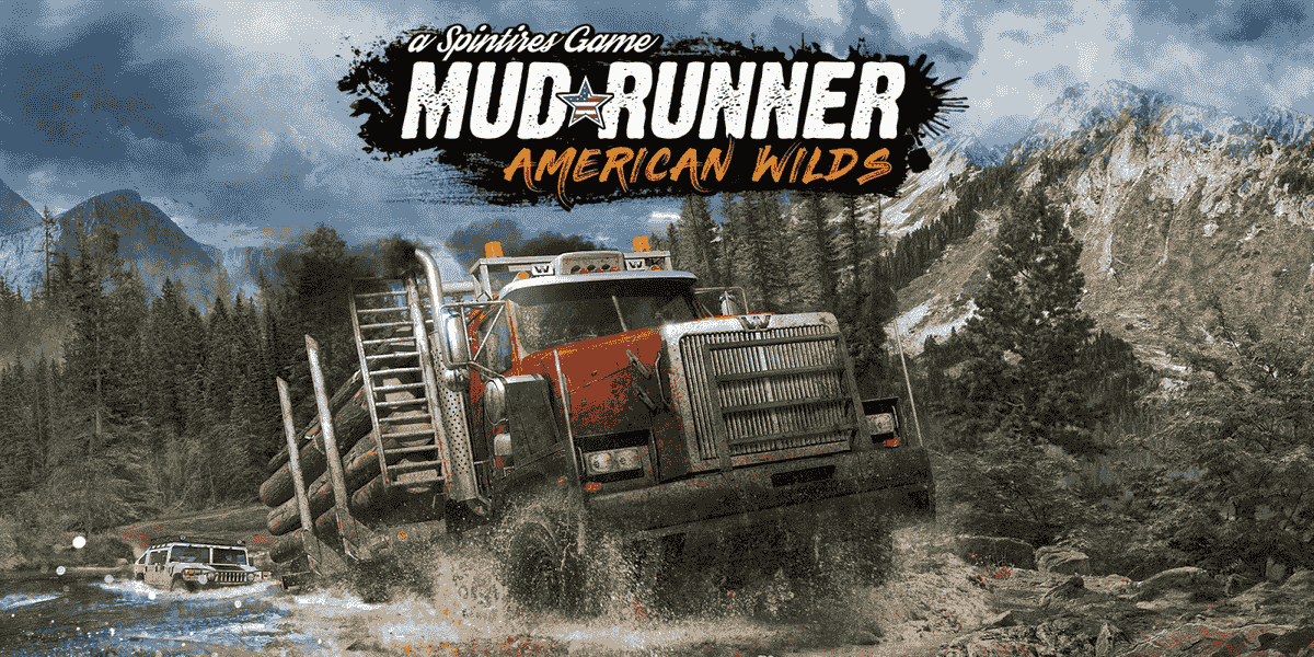 Windows capacity to play mudrunner game