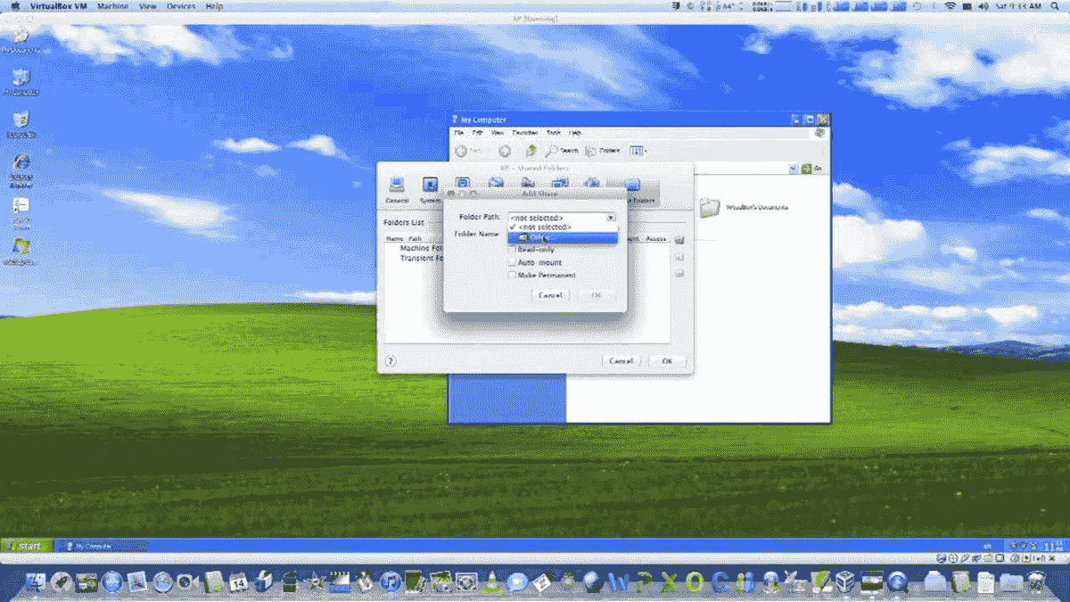 Sony psp mac emulator