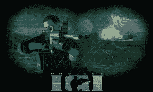 Project igi 4 game free download full version for pc