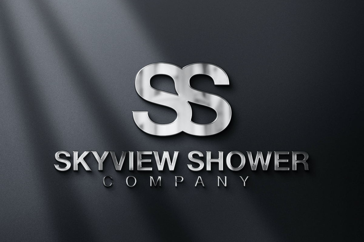 3D Logo Mockup 14769764