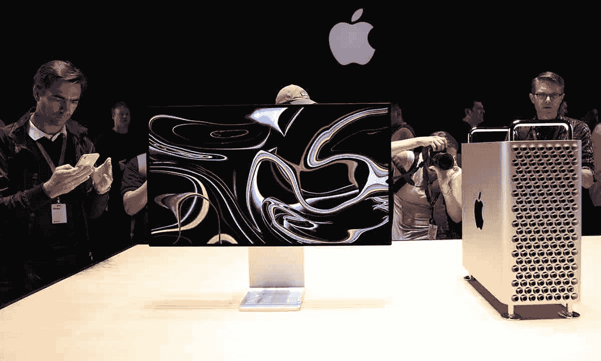 Change order of slideshow in photos for mac