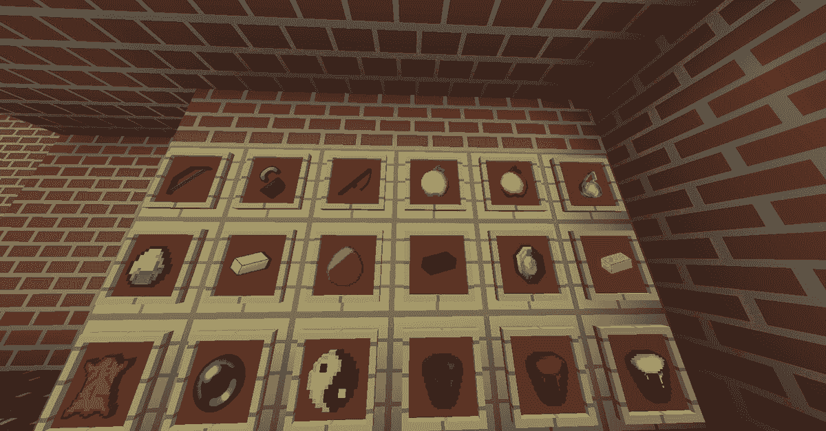Minecraft 1.9 pvp texture packs
