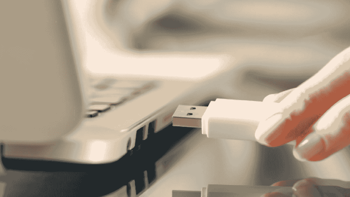 Install windows 10 download