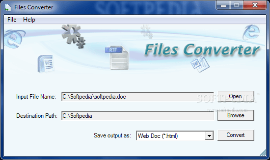 Microsoft works 6 9 file converter windows 7