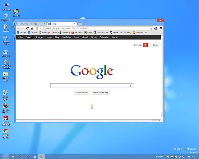 Chrome download for pc windows 7 32 bit latest version ...