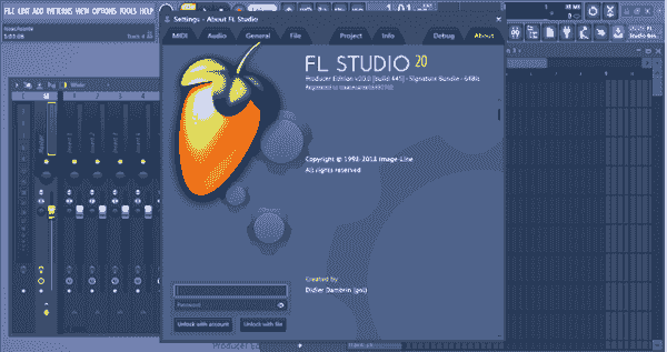 Download set a light 3d studio keygen torrent