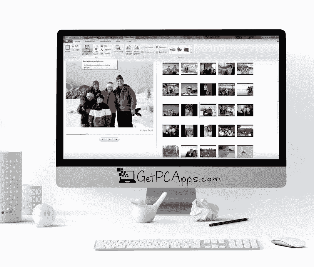 Windows movie maker 2012 download here