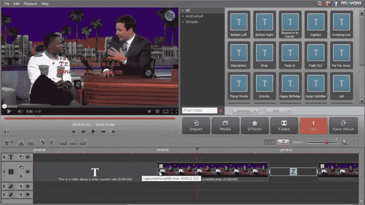 Movavi screen capture studio crack download