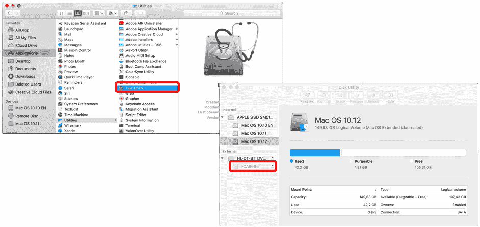 Mimaki finecut 9 serial key