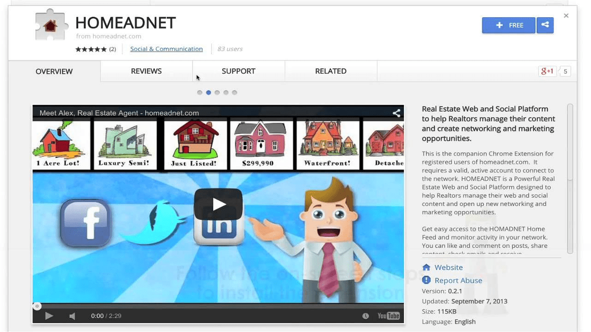 Github chrome extension youtube downloader