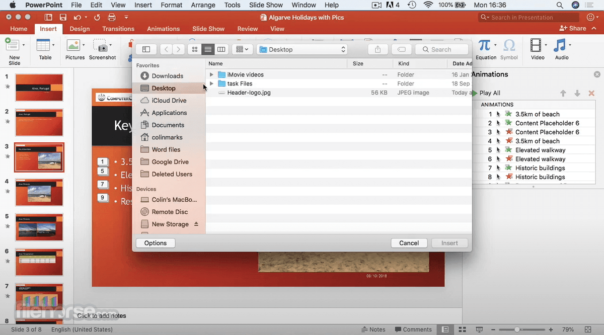 Microsoft powerpoint free download full version