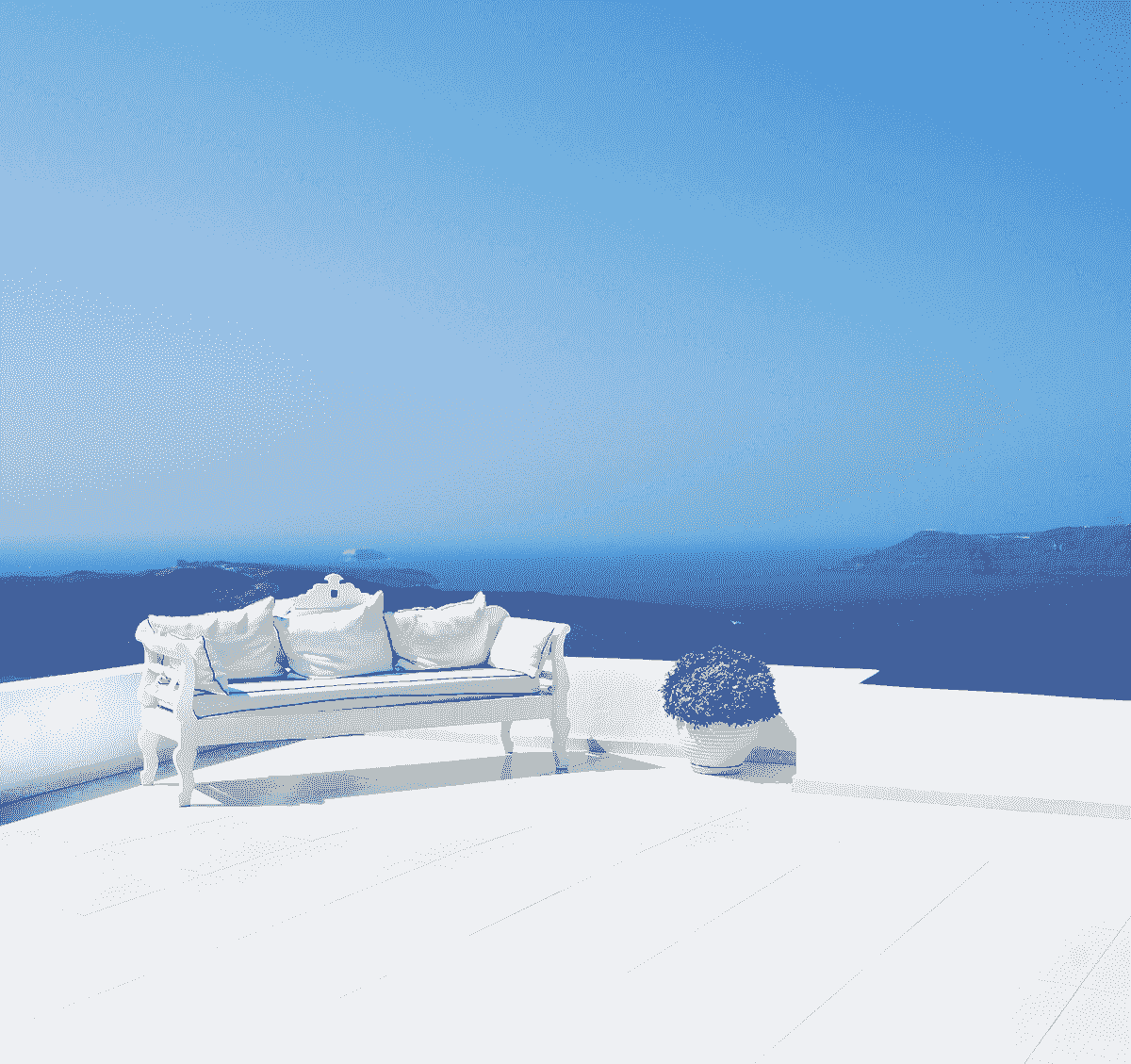 Insidious chapter 3 full movie in hindi hd