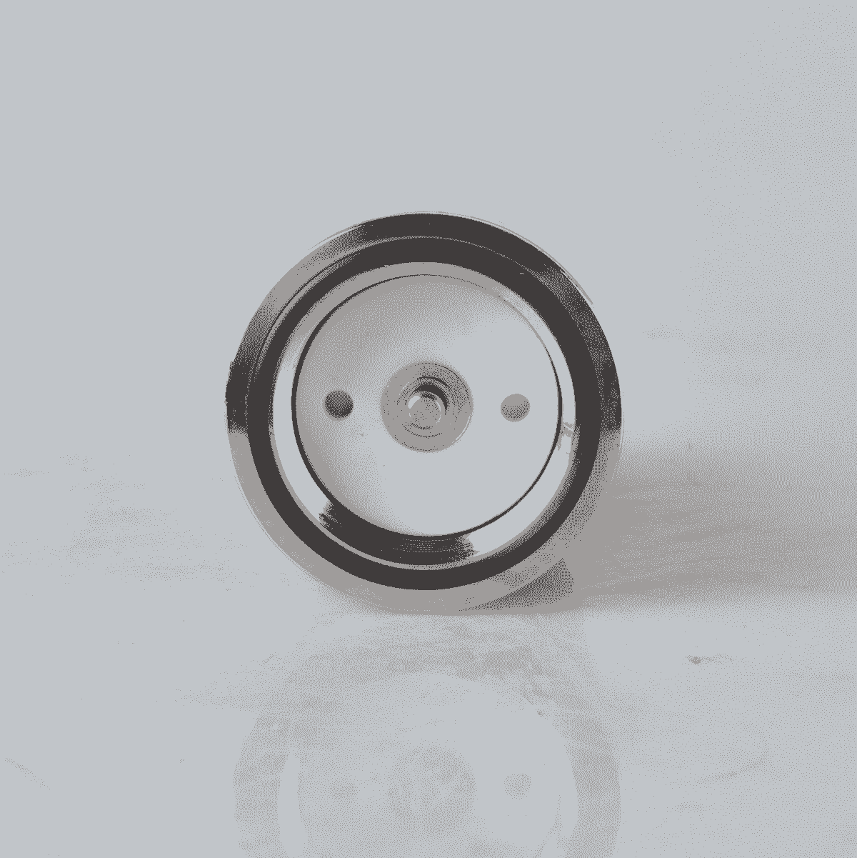 Motorola xtl1500 uhf mobile radio