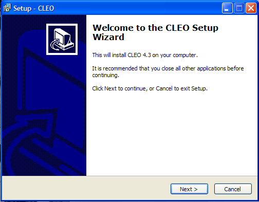 Grand theft auto san andreas license key.txt gameshosts