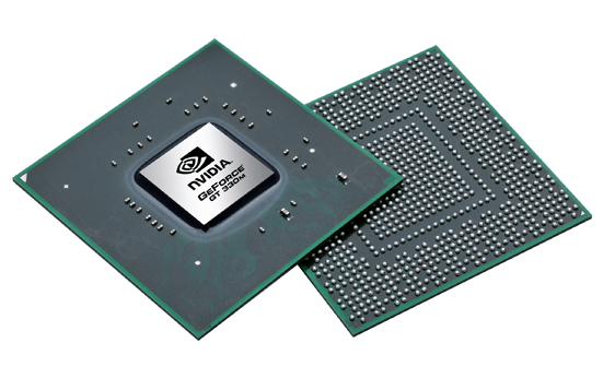 Nvidia geforce gt 520 driver download windows 7