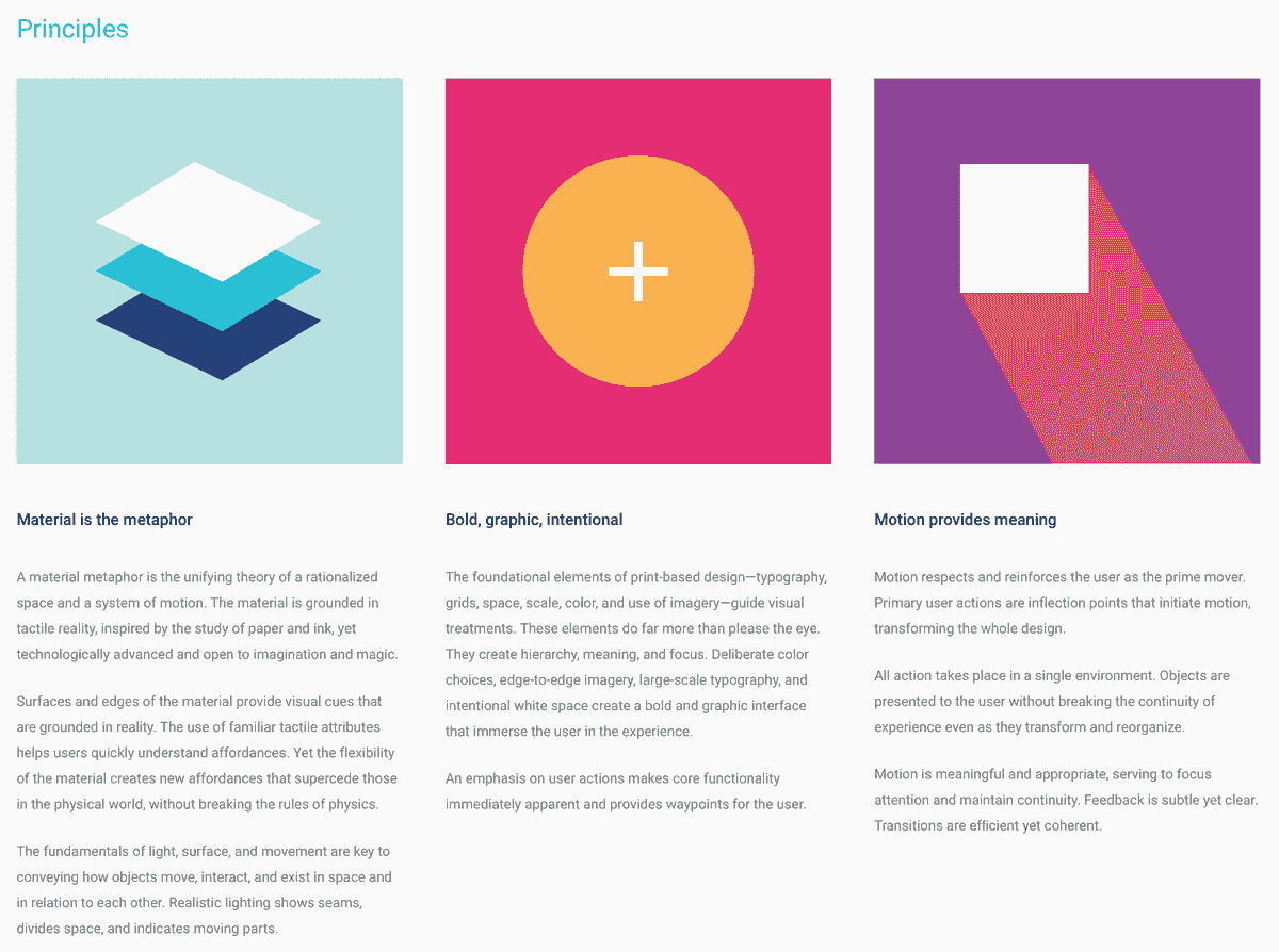 Responsive design workflow stephen hay pdf