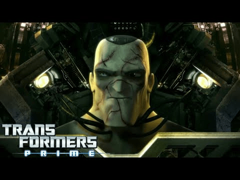 Transformers prime season 2 hindi dubbed all episodes