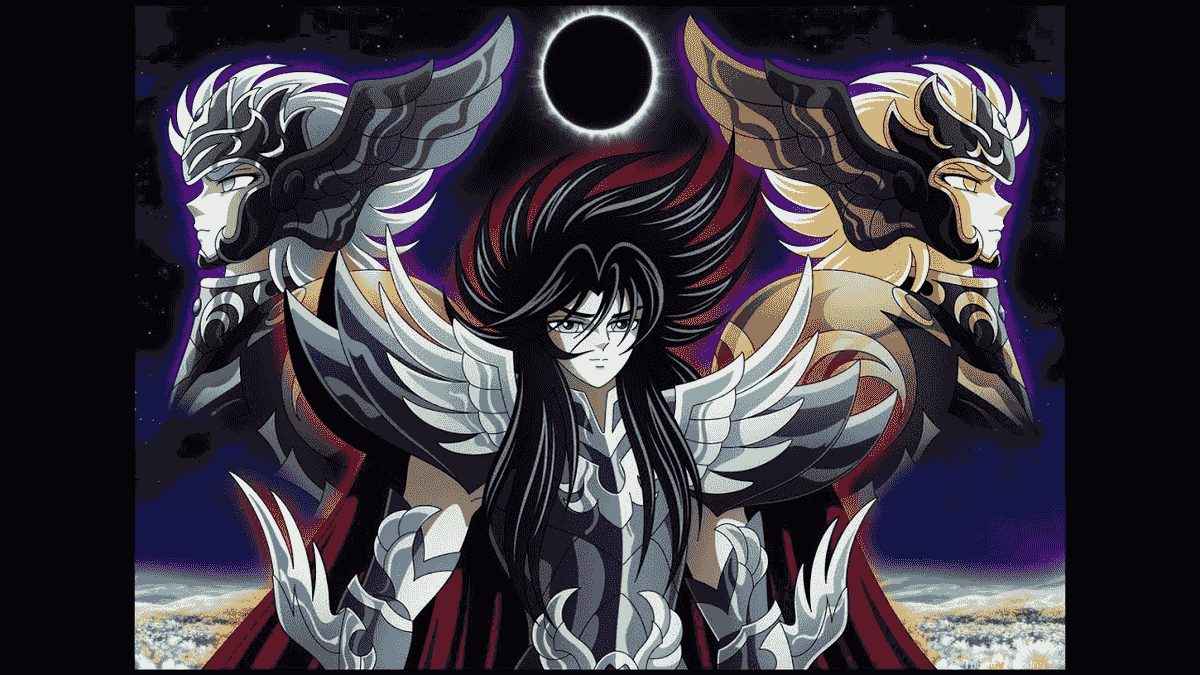 Nonton saint seiya hades sub indo